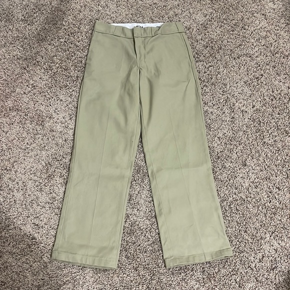 Dickies | Pants | Dickies 874 Original Fit | Poshmark